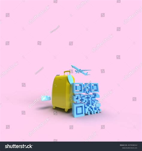 Qr Code Images Stock Photos Vectors Shutterstock