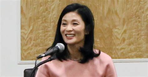 강수진 단장 기존 마타하리와 전혀 다른 국립발레단 버전 기대하세요