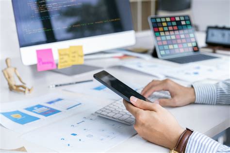 Kotlinでandroidアプリ開発！プログラミング初心者にもおすすめ学習サイト・書籍14選