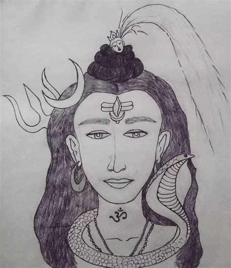 Rutuja Kale On Instagram “☺️🙏 🕉️ 🙏☺️ Mahashivratri Om Mahadev