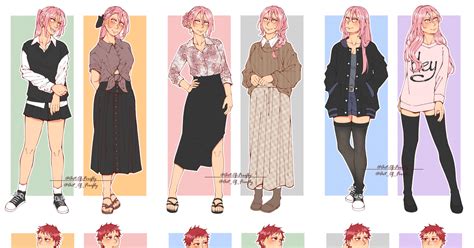 赤司征十郎 Momoi And Akashi Fireflyのイラスト Pixiv