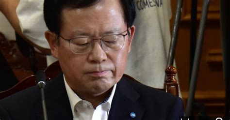 조병규 우리은행장 상반기 보수 65억 받아