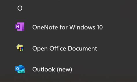 OCR With OneNote Or Alternative Solved Windows Forums