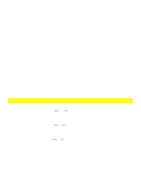 Diff Equation Aieee Pdf Mathematical Concepts Elementary Geometry