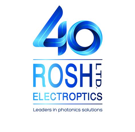 Home Neurotech2023
