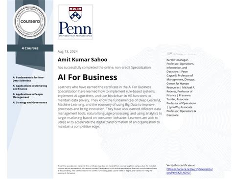 Amit Sahoo On Linkedin Lifeatnarwal Greatplacetowork Ai
