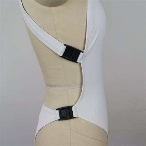 Thin Open Swimsuit Sexy Hot Sex Bikini Young Girl Swimwear China Swim