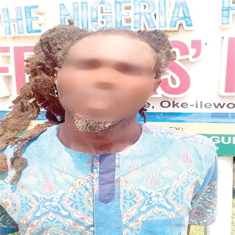 how prophet impregnated church member s daughter after three years of
