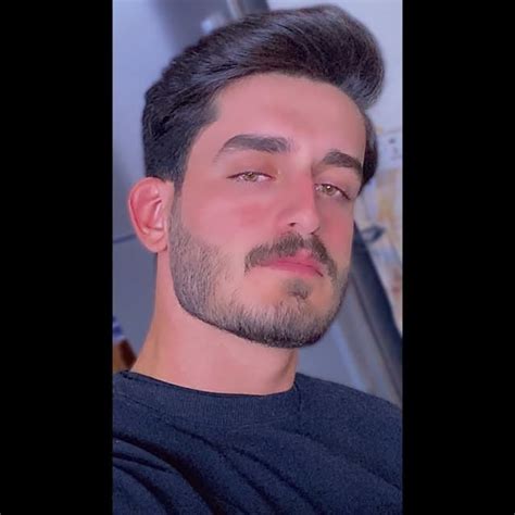 ‎صادق جعفر‎ sadiq 1x threads say more