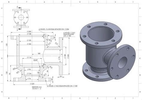 3d solid modelling services in bengaluru id 20999297148