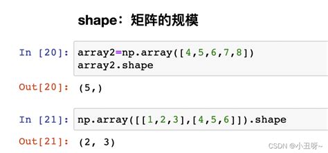 唐宇迪学习笔记1：python环境安装、pytho科学计算库——numpy唐宇迪 Python机器学习算法基础代码和课件 Csdn博客