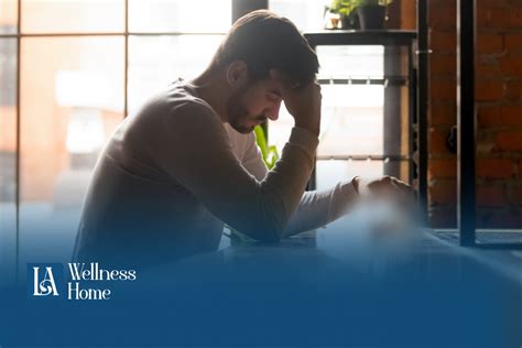 How Much Does Alcohol Rehab Cost La Wellness Home