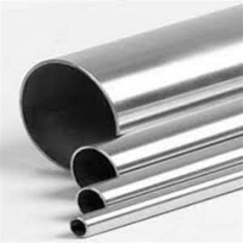 Chromium Metals And Alloys