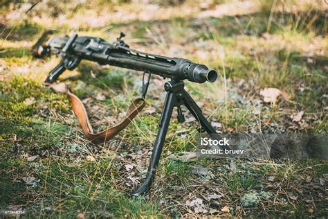 독일형 총 World War Iimg 42번지 발행기gun 2에 대한 스톡 사진 및 기타 이미지 2 2015년