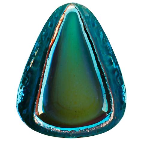 Download Triangular Gemstone Texture