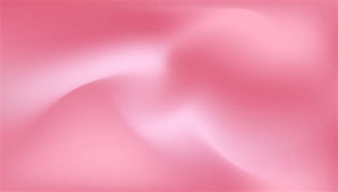 Abstract Modern Blurred Gradient Backgroundgradient Wave Blurry