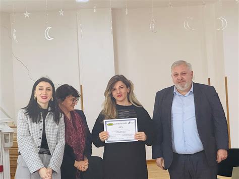 ააიპ ააიპ ბათუმის საბავშვო ბაღების გაერთიანება