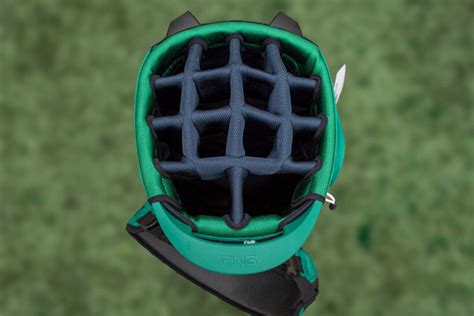Ping Golf Bags 6 Of The Best Models To Consider Mygolfspy