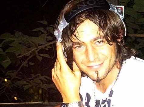 Chi Era Alex Benedetti Il Direttore Di Virgin Radio Una Vita Da Dj E