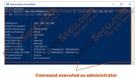 How To Run A Program Or App As Administrator