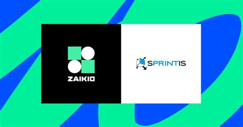 Christian Weyer On Linkedin Zaikio