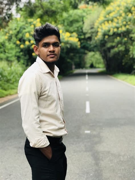 Combined Maths Combined Maths A L Science Local Kurunegala