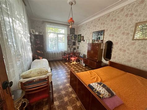 Срочная продажа Дом 65м2 Гараж Котел 2 2 сотки Чубаевка 7 ст Фонтана