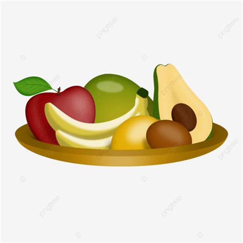 차스 푸자 Gudi Padwa Ugadi Sankranti 국장 Png 일러스트 및 Psd 이미지 무료 다운로드 Pngtree