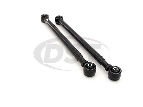 Trailing Arms For The Lexus Lx570