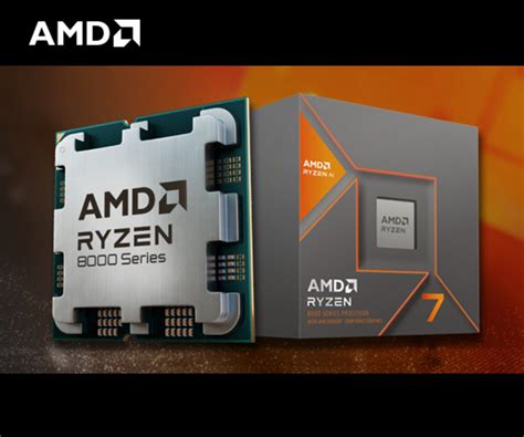 Amd Ryzen G Desktop Apu Stapm