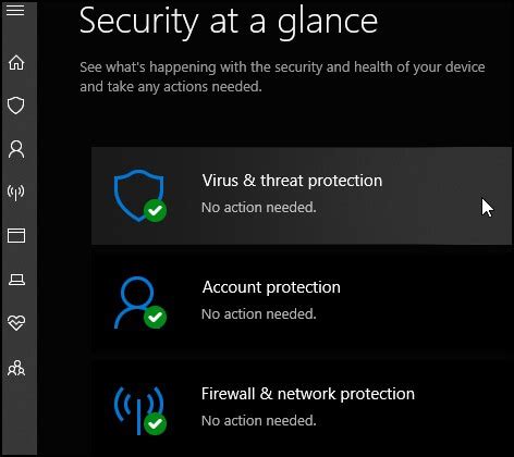How To Fix Xc Aa Error In Windows