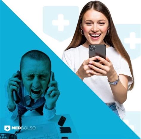 Simplificando Agendamentos Médicos A Inovação Do Agendamento Via