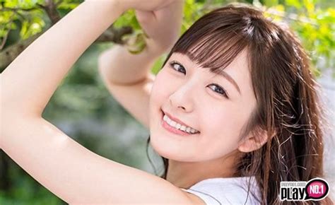 活動 Avno1 Playno1玩樂達人