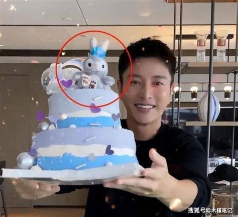 曝贾乃亮逃税26亿，工作室火速发文辟谣，还特意私信网友删博李小璐复合假消息