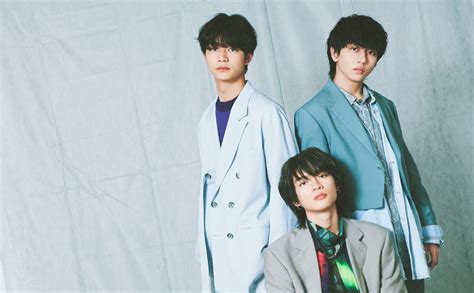 【原因は自分にある。】 秋ツアー『げんじぶ空間：case 4』 新たな〈空間〉に響かせたいのは 両想いの「また会いたい」│landoer