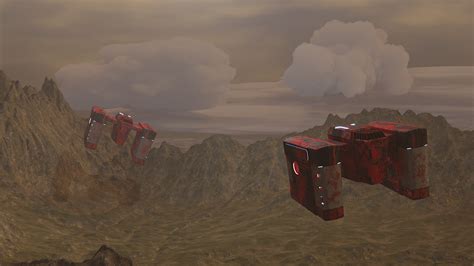 Hauling Ore For The Masses Finished Projects Blender Artists Community