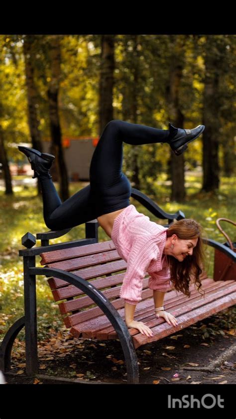 танцы фитнес растяжка Кемерово брейк с 5 лет и взрослых со Step1