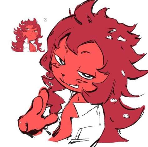 Htf Flaky Happy Tree Friends Flippy Happy Tree Friends Beautiful Drawings