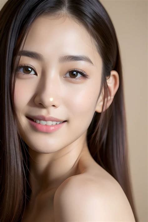 【生成ai画像】気になる「ai美人・aiグラビア」高画質画像37枚！壁紙・待ち受けok Ai美女パンダ28号の有名人dai好キング