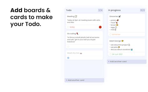 Newtabtodo Chrome Extension Organize Tasks In Browser Tabs