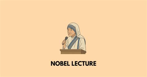 Nobel Lecture Wbchse Class 11 English Answers Notes