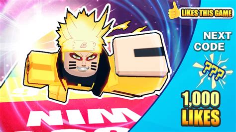 Flying Race Clicker Codes Pro Game Guides