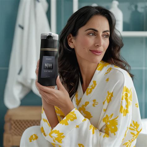 Novahair Uk