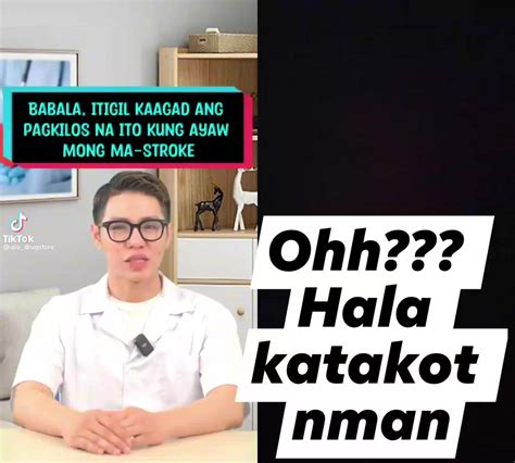 Kaso Panggabi Ang Work Ko Kya Naliligo Ako Sa Gabi Pero Iba Nman Cguro