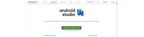 Installing React Native On Windows Step By Step Tutorial Hiswai