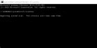 Solved Missing Bcrypt Dll On Windows