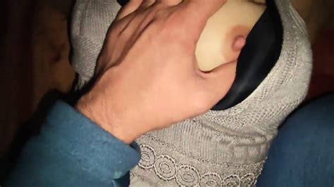 Cum Inside Her Tight Ass Eporner