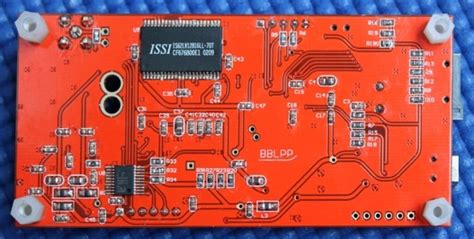 基于stm32示波器 Dds信号发生器设计资料 Stm32 8