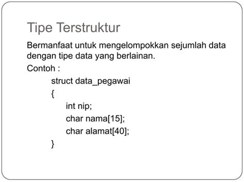 3 Konsep Algoritma Ppt
