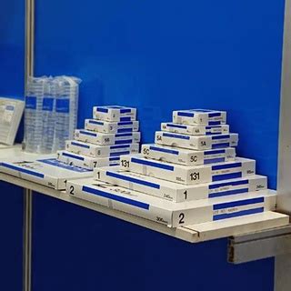 一盒免運附發票日本ADVANTECPH酸鹼試紙 UNIV 書型 pH 日本製造授權代理 蝦皮購物